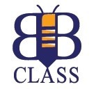 bclass, ร้านค้าออนไลน์ | Shopee Thailand