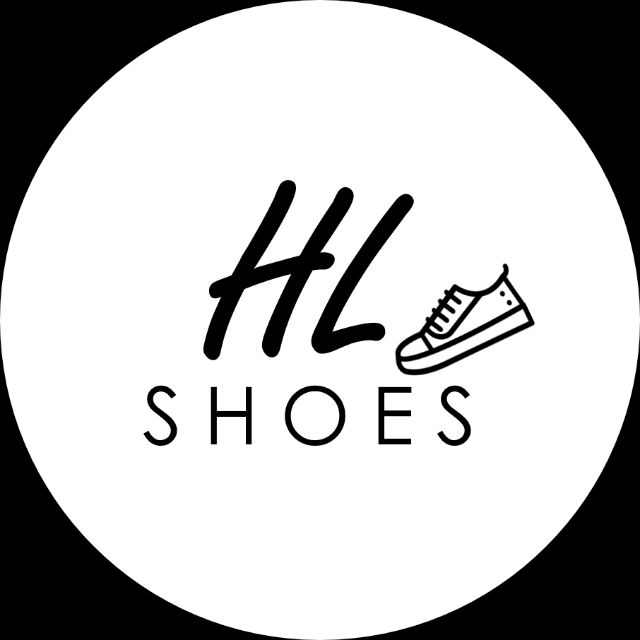 HLshoes, ร้านค้าออนไลน์ | Shopee Thailand