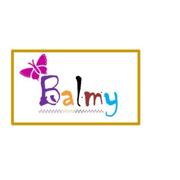 Blamy Brand, ร้านค้าออนไลน์ | Shopee Thailand
