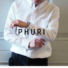 PHURI, ร้านค้าออนไลน์ | Shopee Thailand