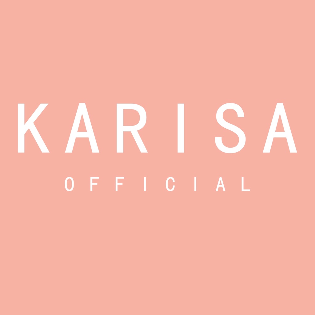 karisa.official, ร้านค้าออนไลน์ | Shopee Thailand