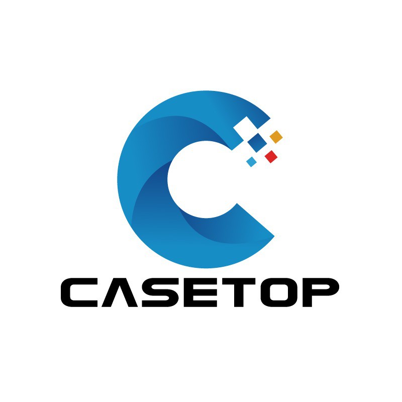 casetop.th, ร้านค้าออนไลน์ | Shopee Thailand
