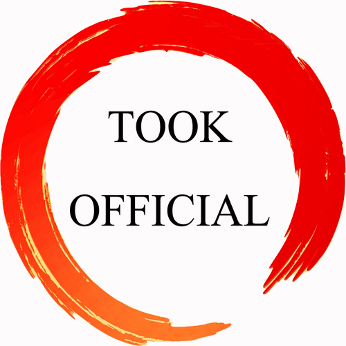 TOOKOFFICIAL, ร้านค้าออนไลน์ | Shopee Thailand