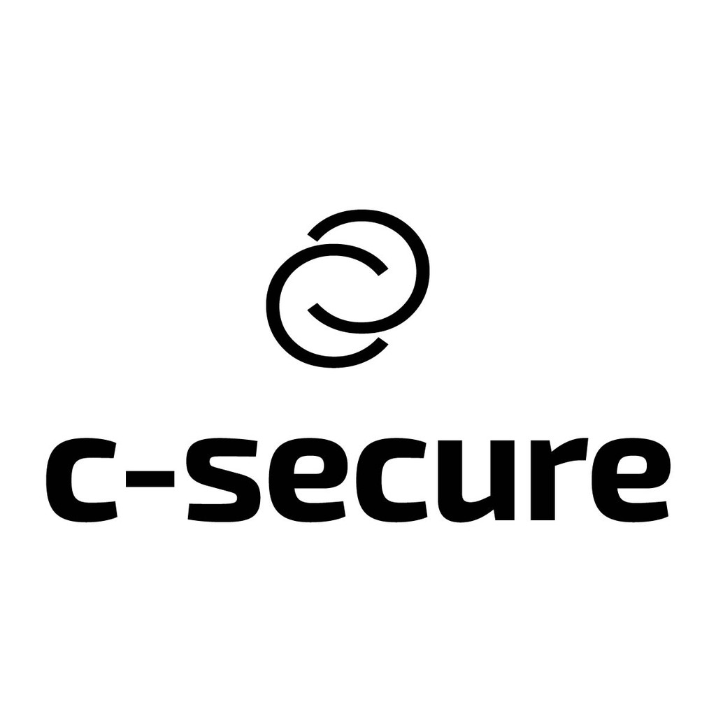 สั่งซื้อสินค้าออนไลน์จาก C-Secure Official Store | Shopee Thailand
