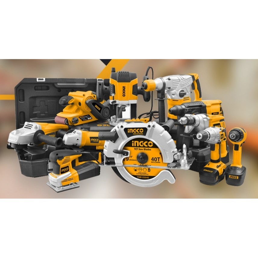 GH_TOOLS., ร้านค้าออนไลน์ | Shopee Thailand