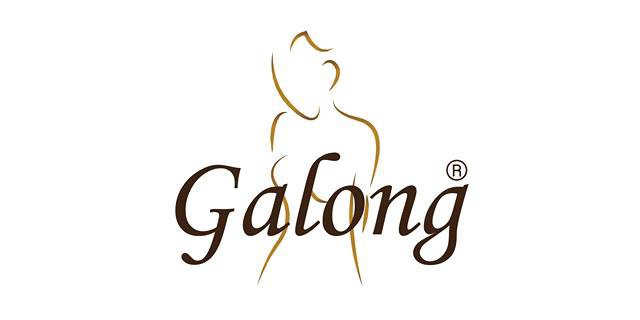 GALONG SOAP, ร้านค้าออนไลน์ | Shopee Thailand