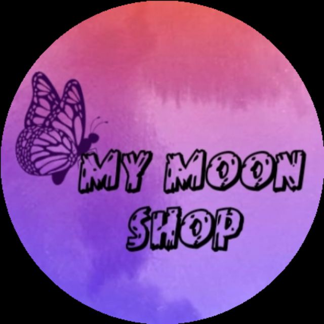 Mymoon Shop, ร้านค้าออนไลน์ | Shopee Thailand
