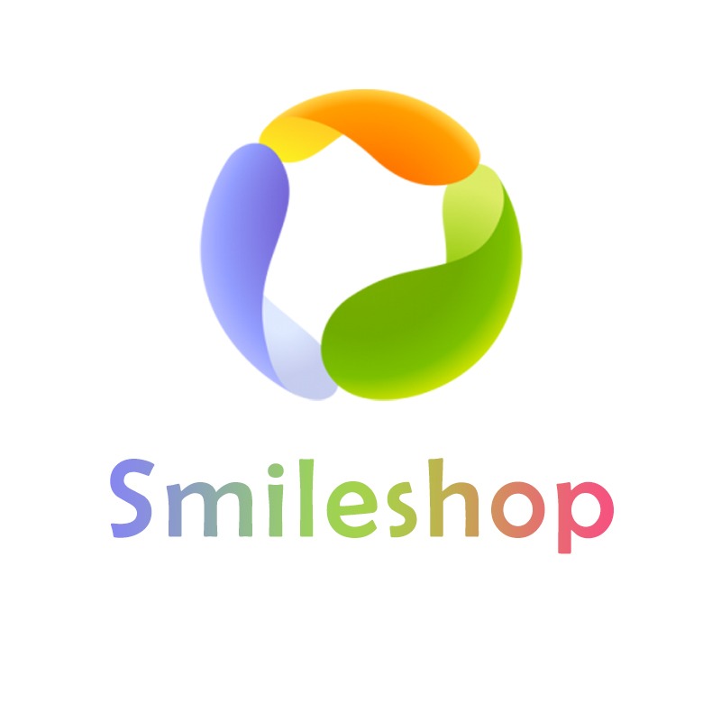 Big Smile Shop, ร้านค้าออนไลน์ | Shopee Thailand