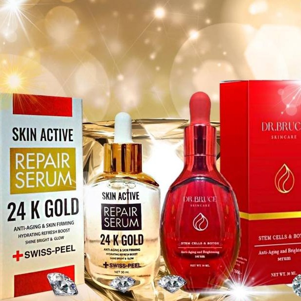 Pachisa Shop, ร้านค้าออนไลน์ | Shopee Thailand