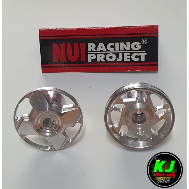 KJ Racing, ร้านค้าออนไลน์ | Shopee Thailand