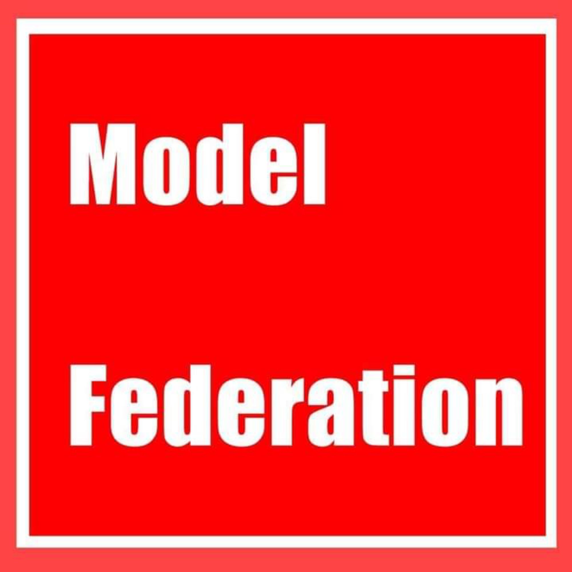 Kanommanmee X Model Federation, ร้านค้าออนไลน์ | Shopee Thailand