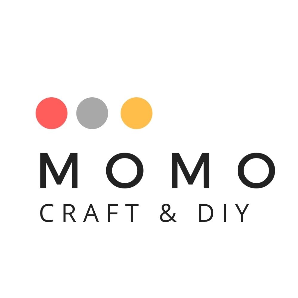 Momo Craft & DIY, ร้านค้าออนไลน์ | Shopee Thailand
