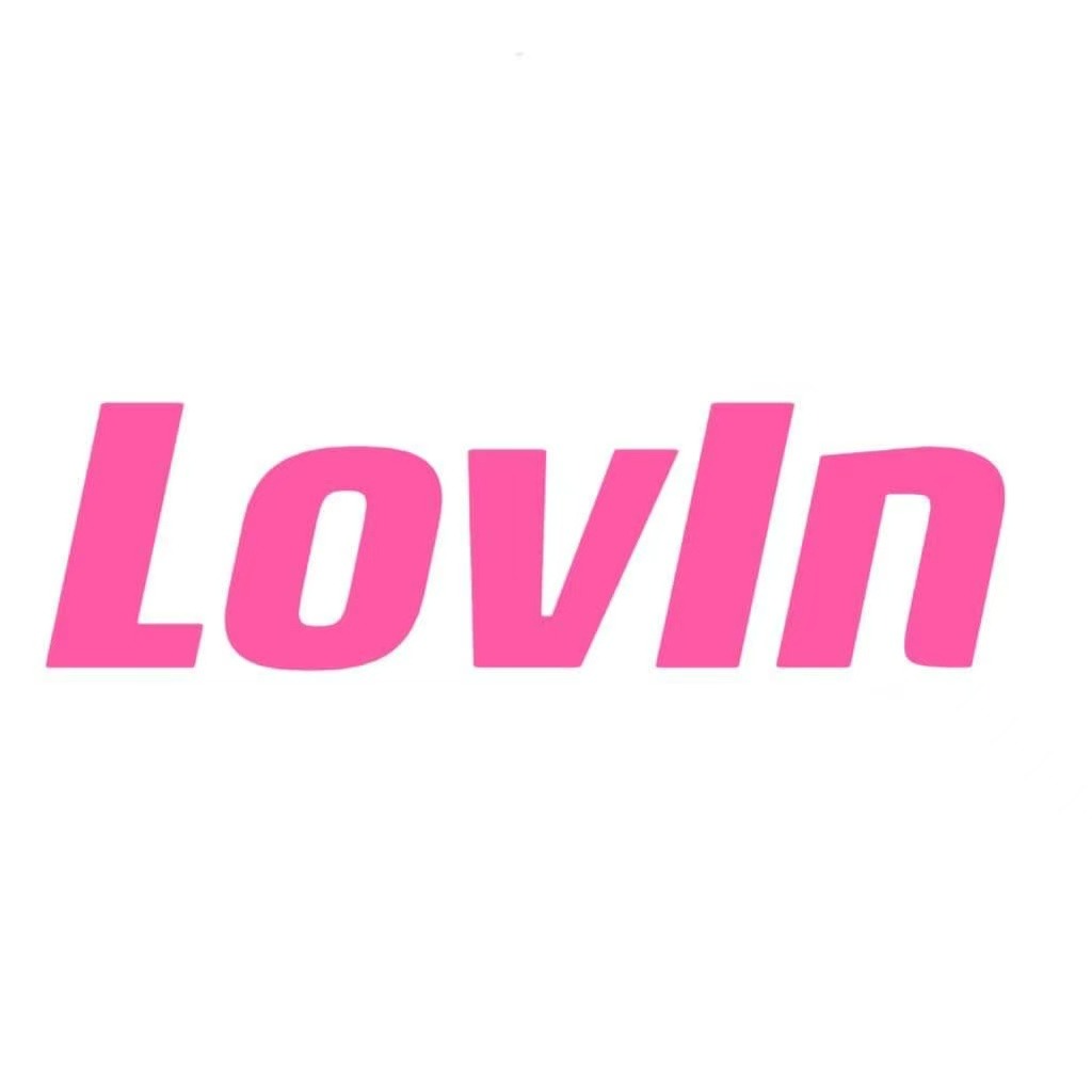 LovIn, ร้านค้าออนไลน์ | Shopee Thailand