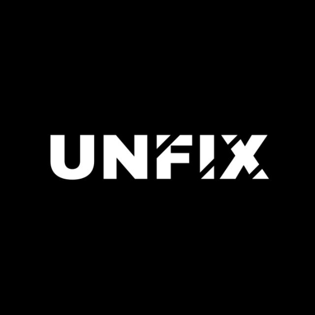 UNFIX, ร้านค้าออนไลน์ | Shopee Thailand