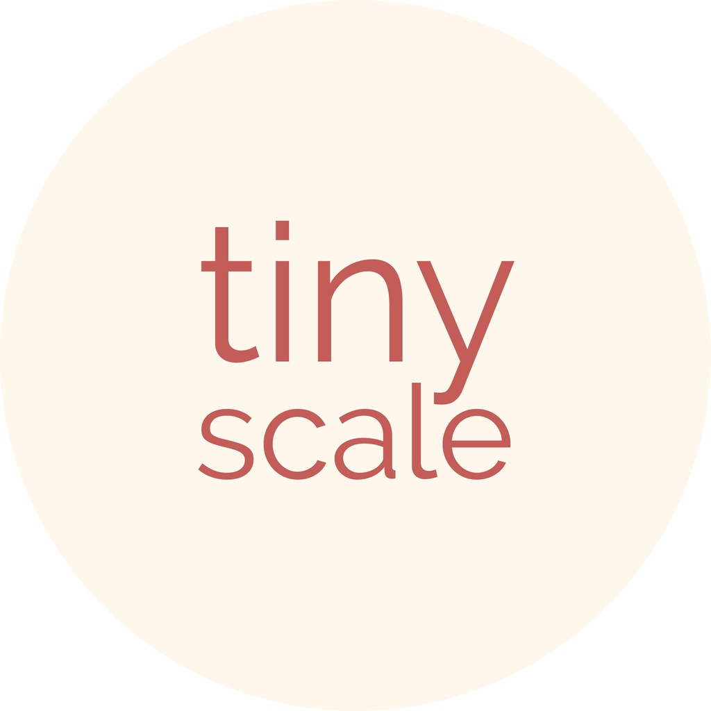 tiny.scale, ร้านค้าออนไลน์ | Shopee Thailand