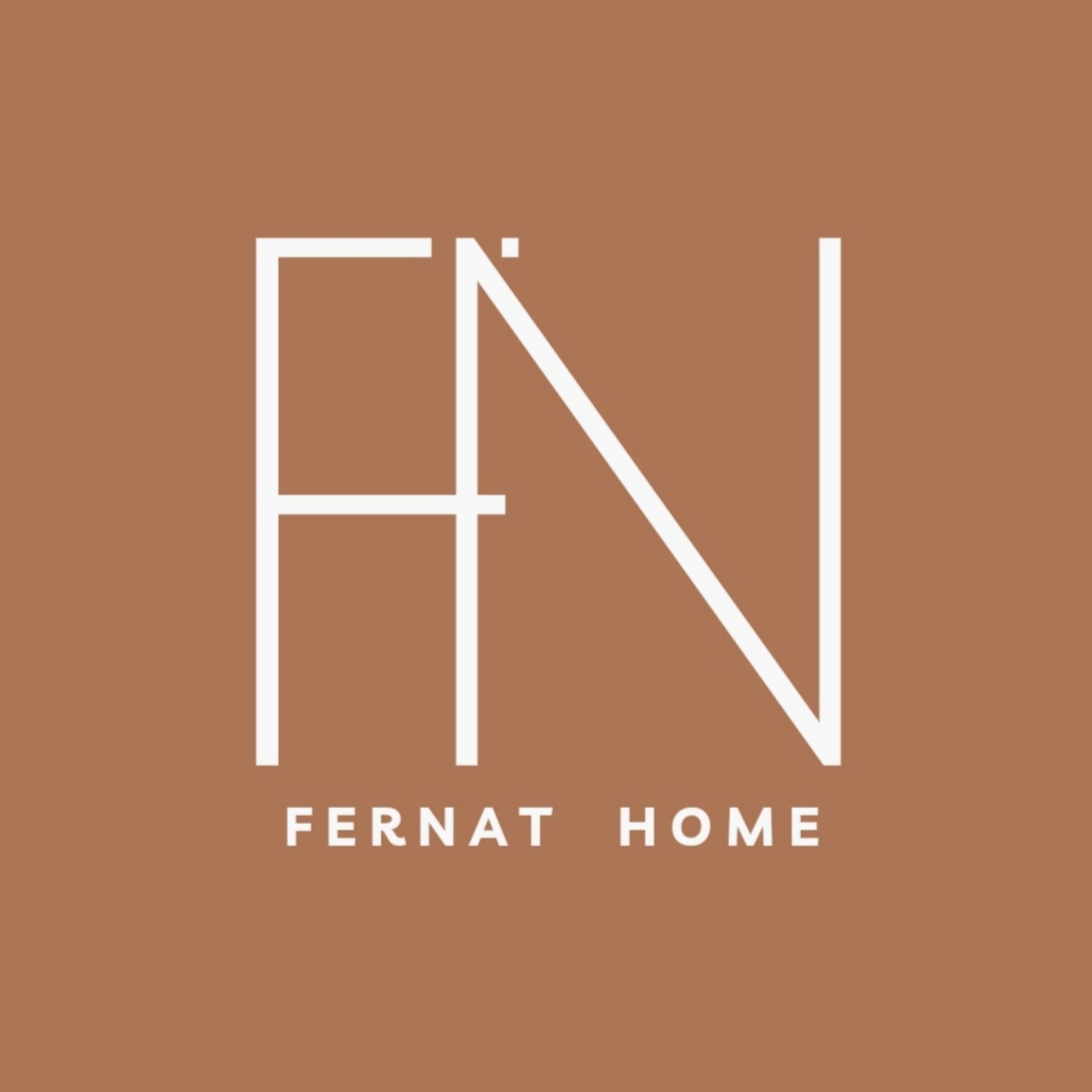 Fernat Home, ร้านค้าออนไลน์ | Shopee Thailand