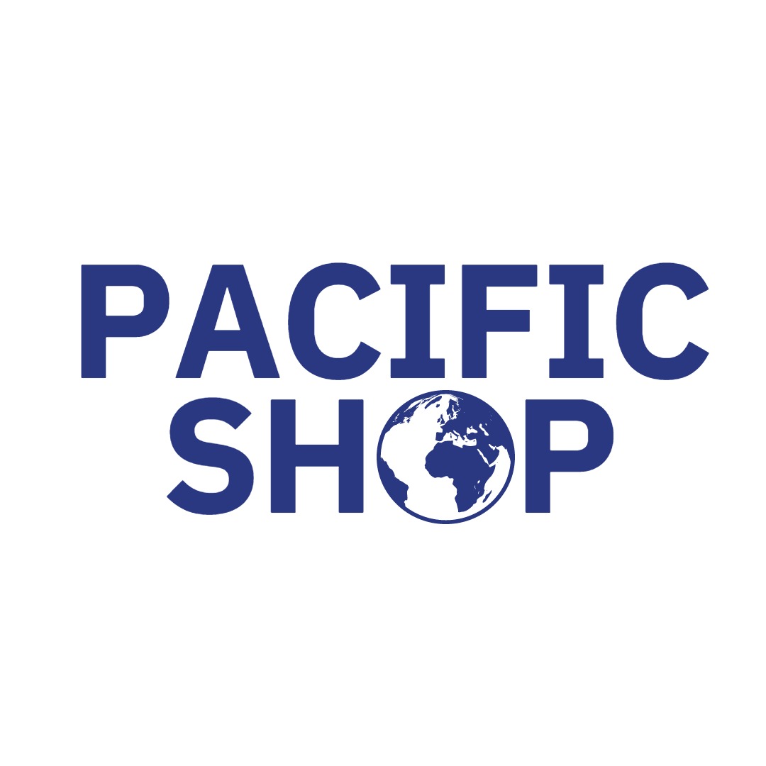 Pacificshop, ร้านค้าออนไลน์ | Shopee Thailand