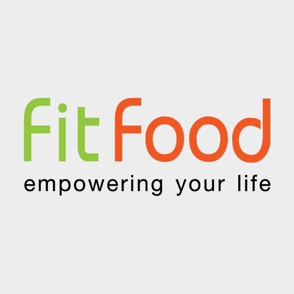 Fit Food, ร้านค้าออนไลน์ | Shopee Thailand