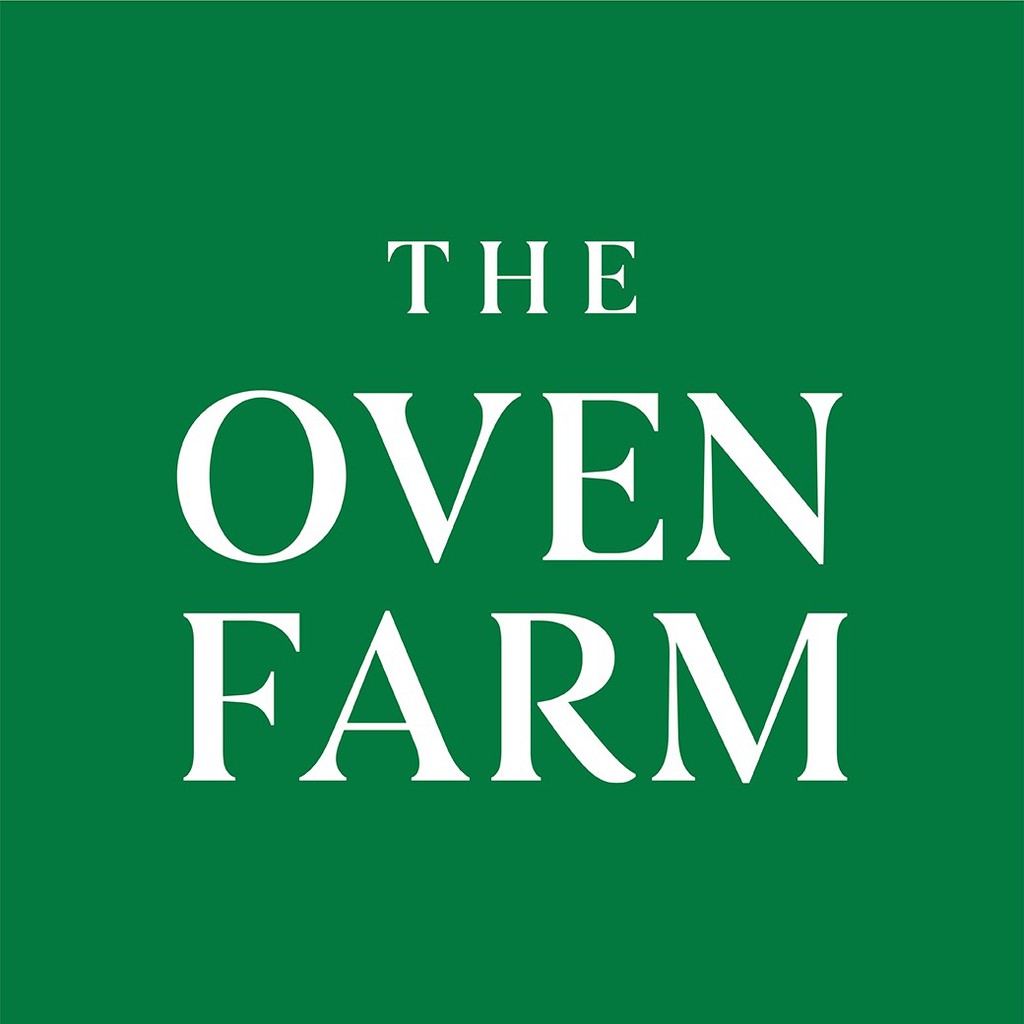 The Oven Farm, ร้านค้าออนไลน์ | Shopee Thailand