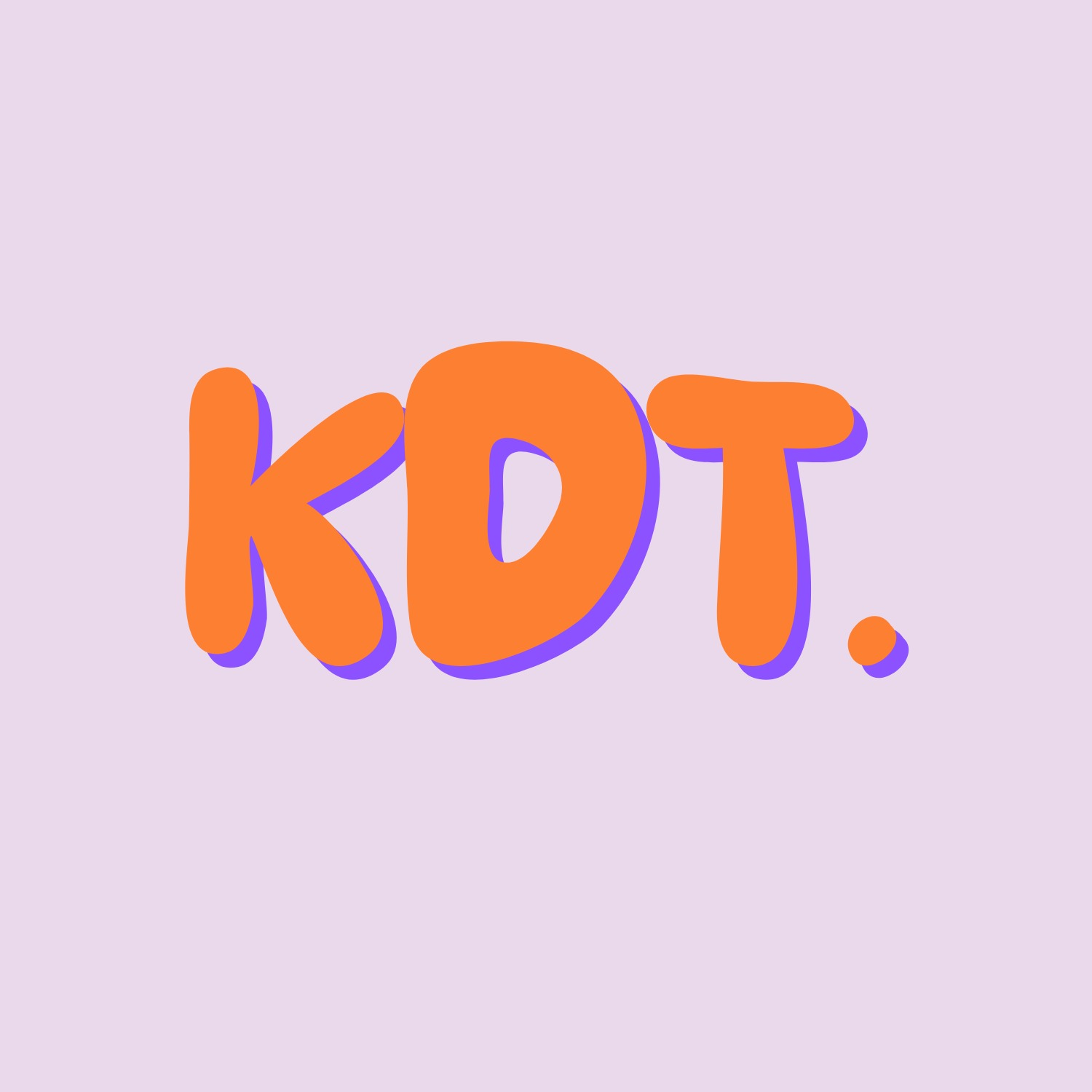 KDT สต็อกไทย, ร้านค้าออนไลน์ | Shopee Thailand
