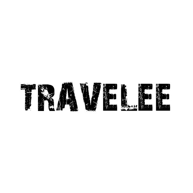 Travelee, ร้านค้าออนไลน์ | Shopee Thailand