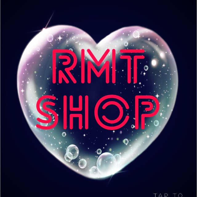 RMT shop, ร้านค้าออนไลน์ | Shopee Thailand