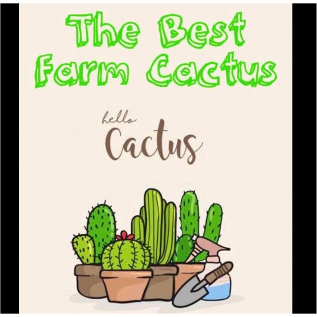 The Best Farm, ร้านค้าออนไลน์ | Shopee Thailand