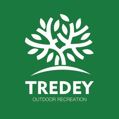 tredey_local_t1, ร้านค้าออนไลน์ | Shopee Thailand