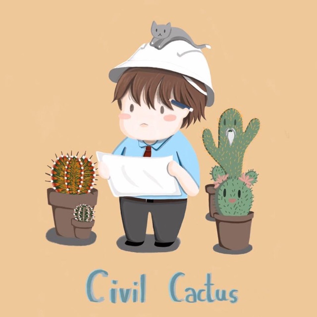 Civil_Store, ร้านค้าออนไลน์ | Shopee Thailand