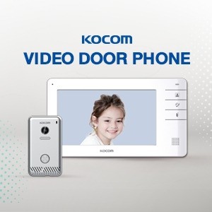 KOCOM - THAILAND, ร้านค้าออนไลน์ | Shopee Thailand