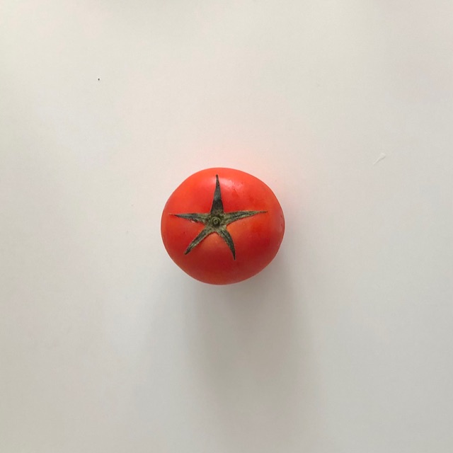 paiji, ร้านค้าออนไลน์ | Shopee Thailand