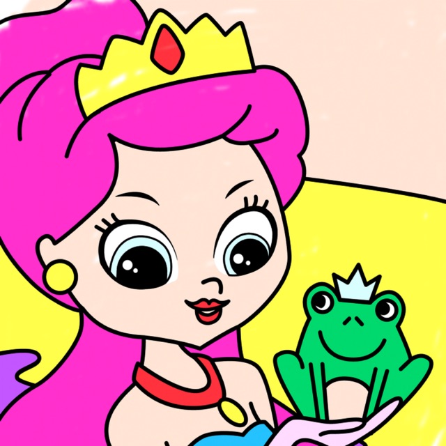 miniger, ร้านค้าออนไลน์ | Shopee Thailand