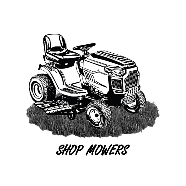 SHOP MOWERS, ร้านค้าออนไลน์ | Shopee Thailand