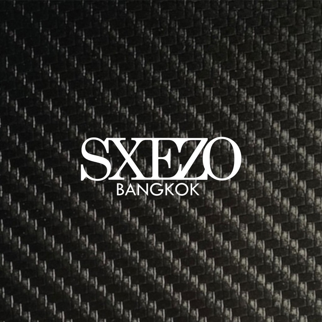 sxezo_officialth, ร้านค้าออนไลน์ | Shopee Thailand