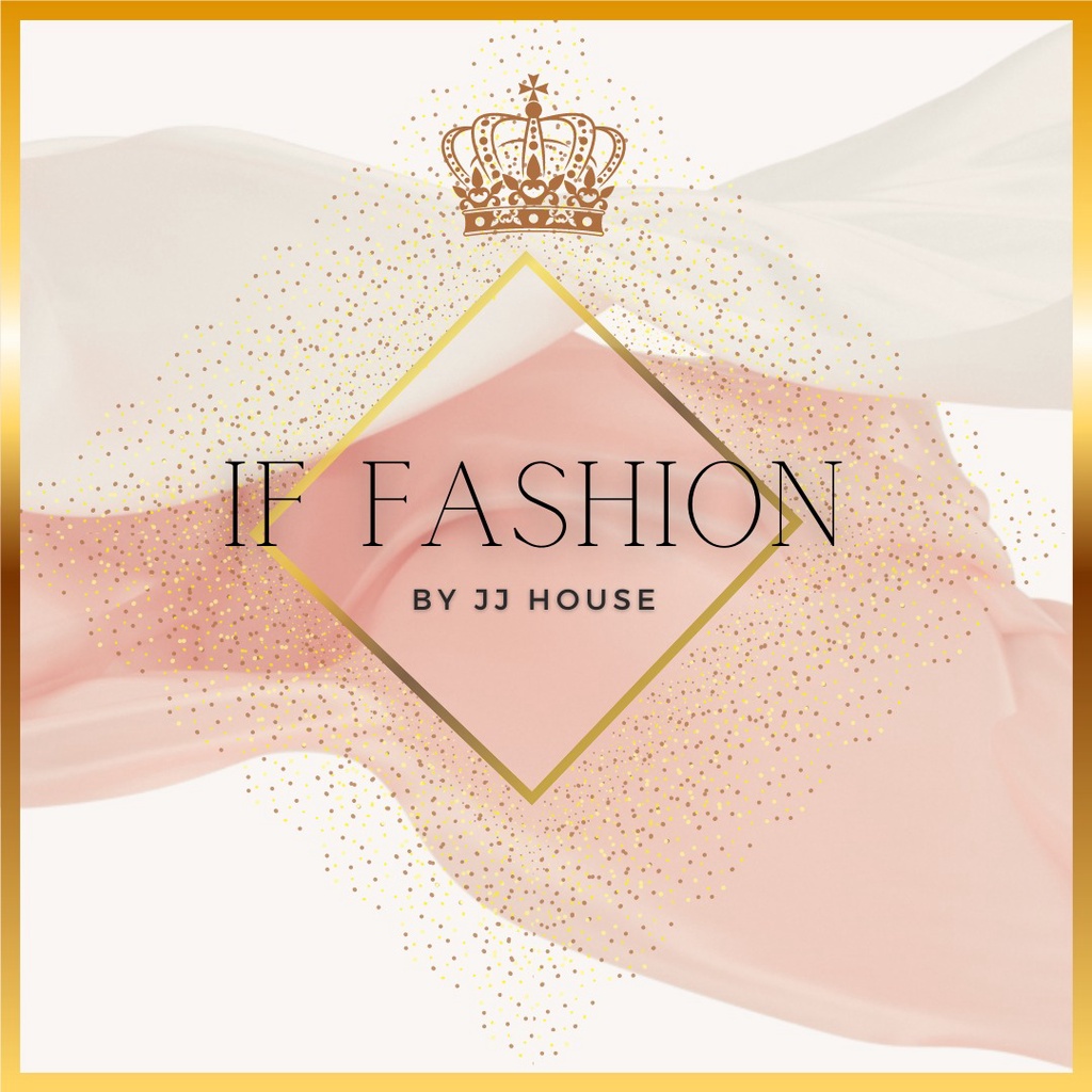 JJhouse, ร้านค้าออนไลน์ | Shopee Thailand