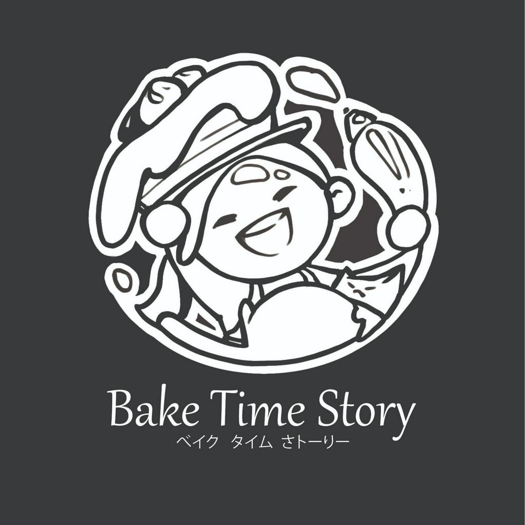 Bake Time Story, ร้านค้าออนไลน์ | Shopee Thailand