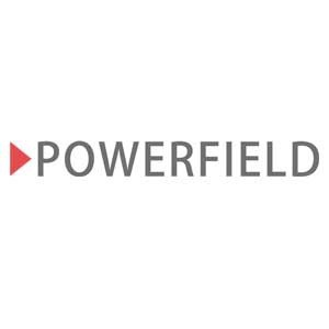 Powerfield, ร้านค้าออนไลน์ | Shopee Thailand
