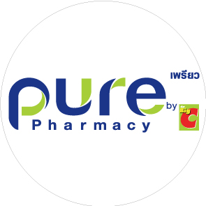 สั่งซื้อสินค้าออนไลน์จาก Pure Pharmacy by Big C | Shopee Thailand