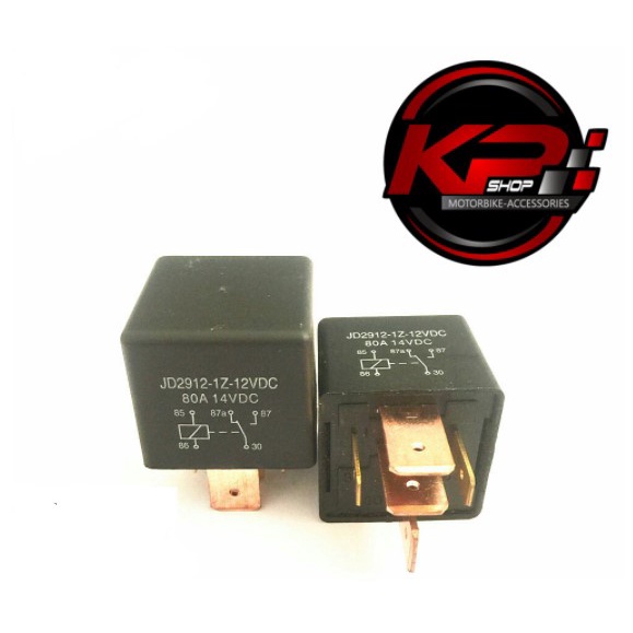 kpshop moto, ร้านค้าออนไลน์ | Shopee Thailand