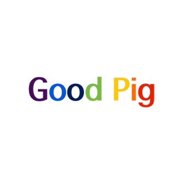 Good_Pig, ร้านค้าออนไลน์ | Shopee Thailand