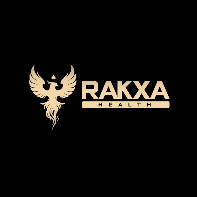Rakxa-Health Official, ร้านค้าออนไลน์ | Shopee Thailand