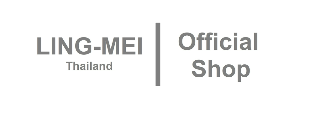 LING-MEI Thailand , ร้านค้าออนไลน์ | Shopee Thailand