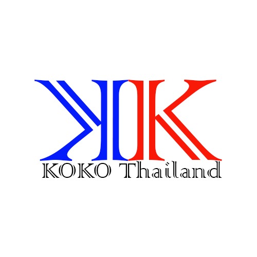 KOKO Thailand, ร้านค้าออนไลน์ | Shopee Thailand