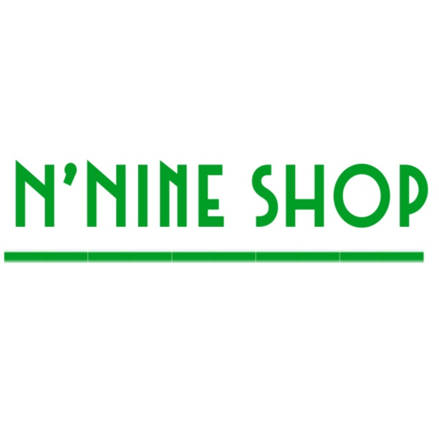 N’Nine Shop ร้านน้องไนน์, ร้านค้าออนไลน์ | Shopee Thailand