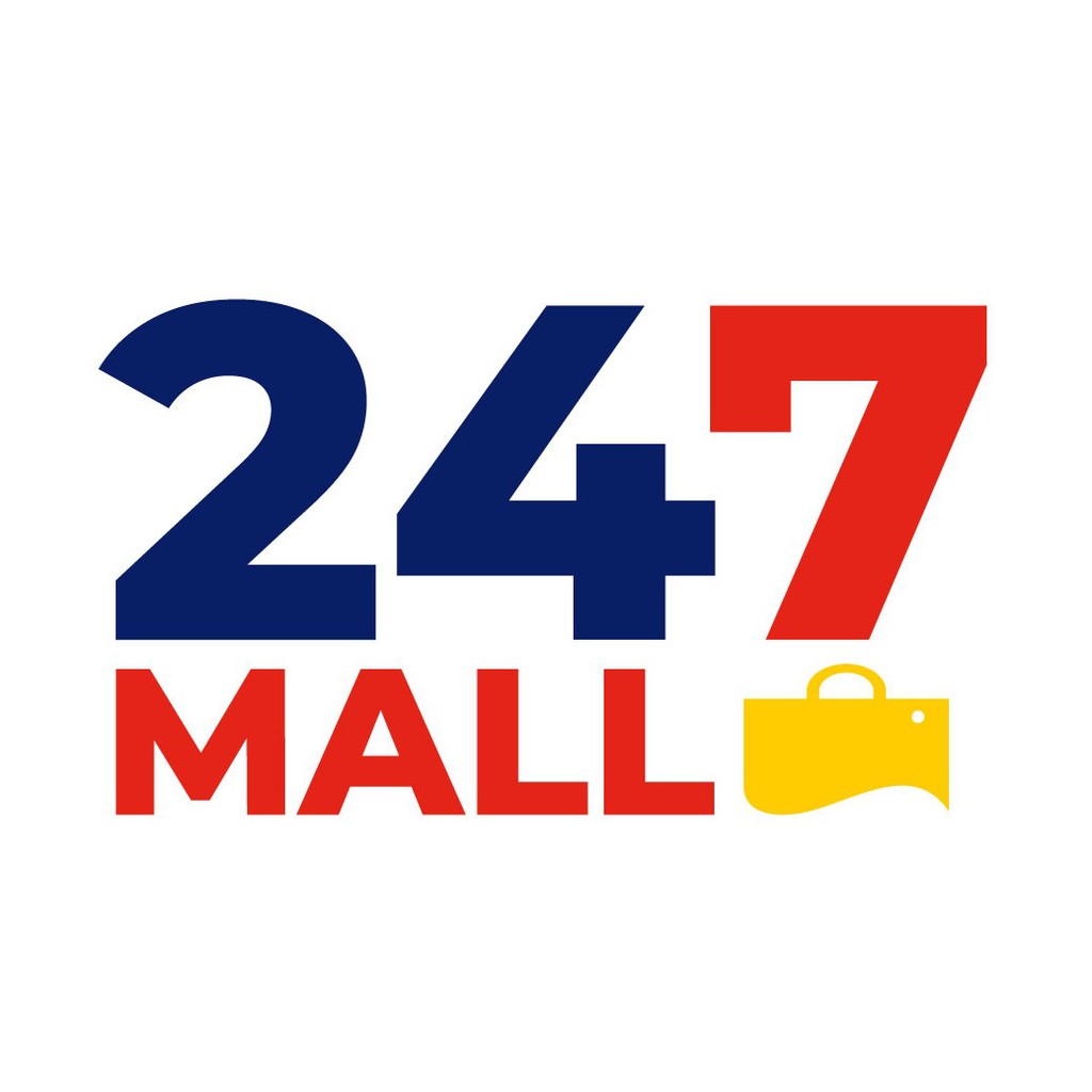 247 Mall, ร้านค้าออนไลน์ | Shopee Thailand
