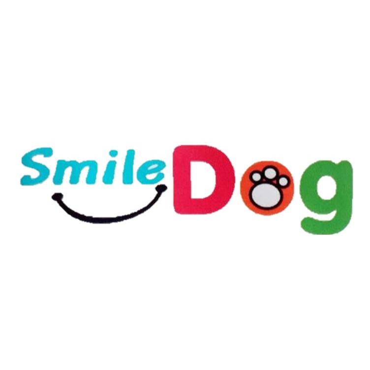 SmileDog Pet Shop, ร้านค้าออนไลน์ | Shopee Thailand