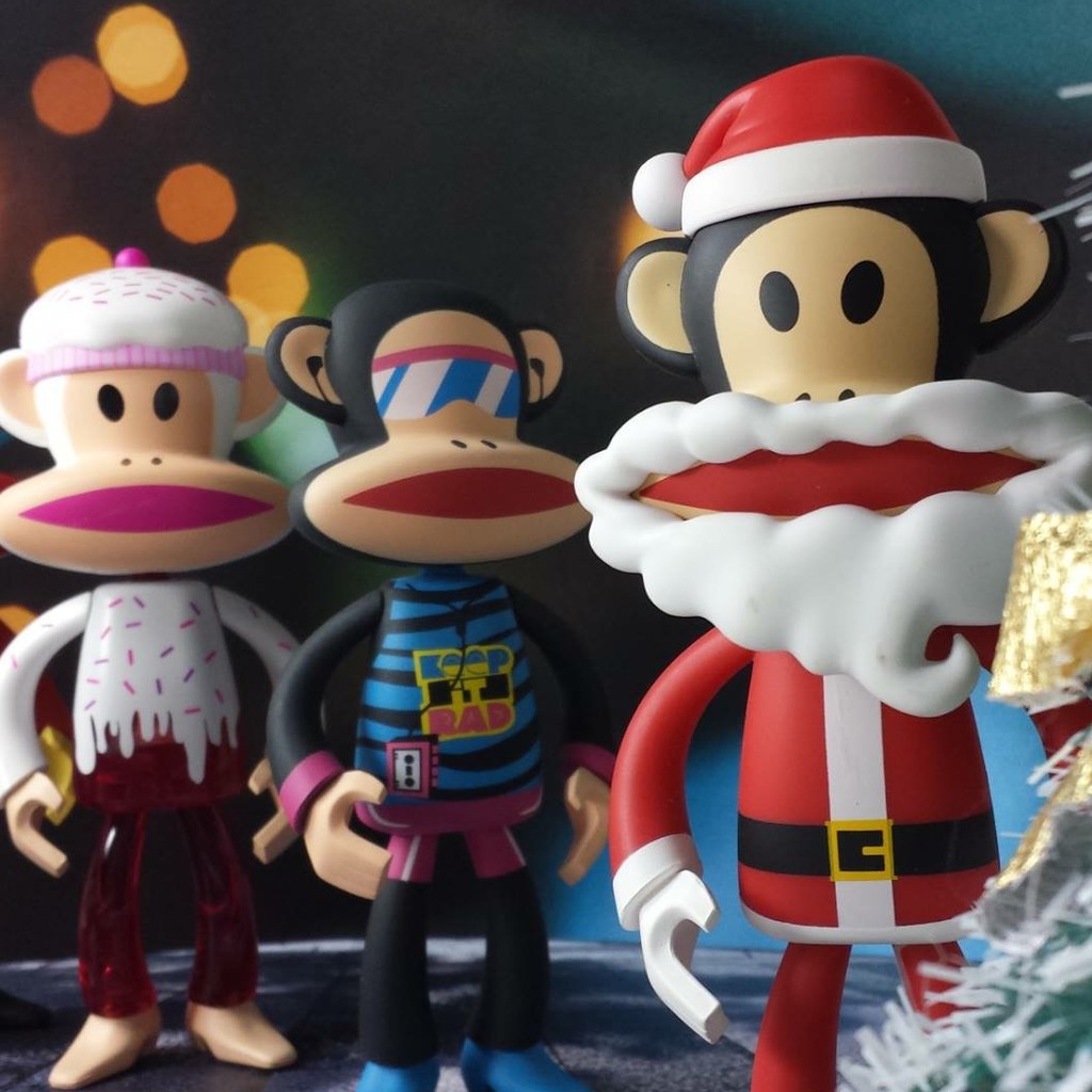 item.camping, ร้านค้าออนไลน์ | Shopee Thailand