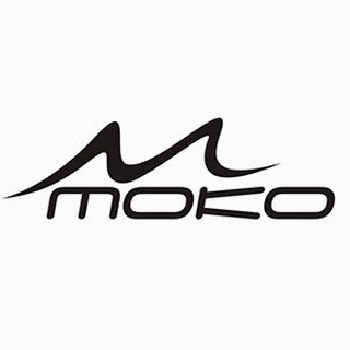 MOKO Sport & Lifestyle, ร้านค้าออนไลน์ | Shopee Thailand