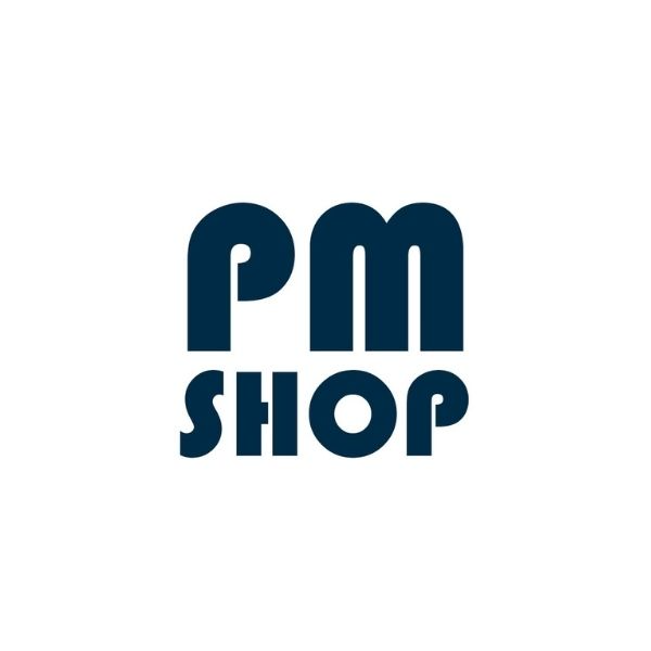 Pmshop.tools, ร้านค้าออนไลน์ | Shopee Thailand
