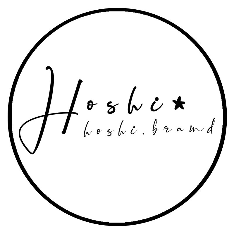 Hoshi.brand, ร้านค้าออนไลน์ | Shopee Thailand